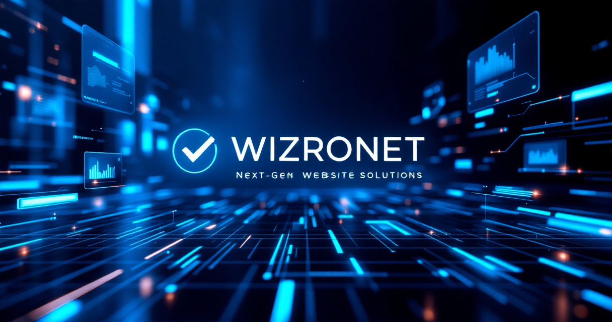 Frontend Development Services – Custom UI & UX